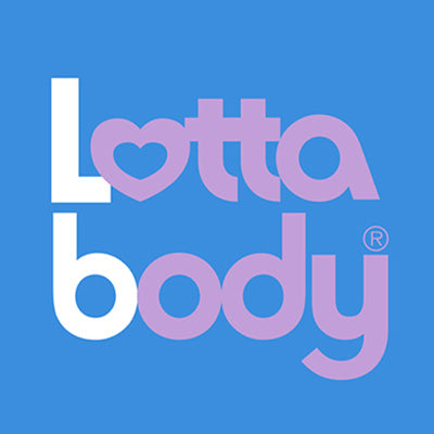 Lottabody – Cocomera
